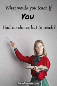 358 Best Hypothetical Questions to Boost an Invigorating Conversation ...