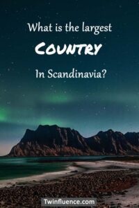 300 Geography Quiz Questions to Challenge Your Knowledge of the World ...