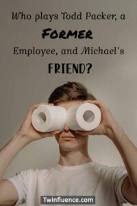 232 ‘The Office’ Trivia Questions to Test Super Fans - Twinfluence