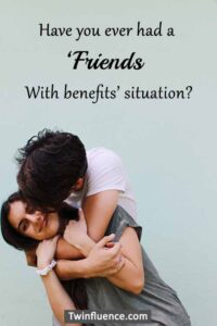 394 Best Drinking Game Questions to Ask during Truth or Drink - Twinfluence