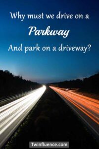 309 Best Mind Blowing Questions to Make You Think Deeply - Twinfluence