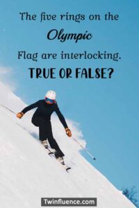 299 Best True or False Questions with Answers for Your Game Night ...