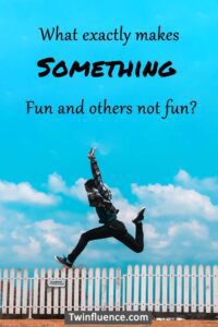 378 Tough Unanswerable Questions to Blow Your Mind - Twinfluence