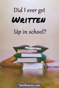 466 Best Friend Tag Questions to Uplift Your Friendship - Twinfluence