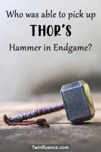 310 Best Marvel Trivia Questions and Answers for True MCU Fans ...