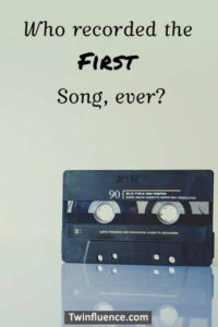 491 Best Music Quiz Questions with Answers to Test Your Knowledge ...