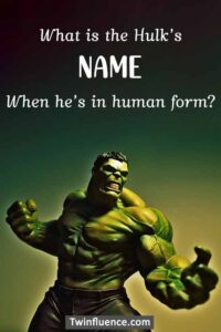 310 Best Marvel Trivia Questions and Answers for True MCU Fans ...