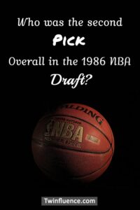 314 Best NBA Trivia Questions to Test True Fans - Twinfluence