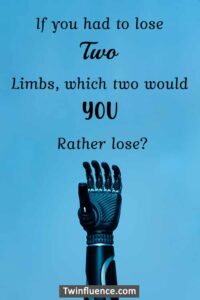 358 Best Hypothetical Questions to Boost an Invigorating Conversation ...