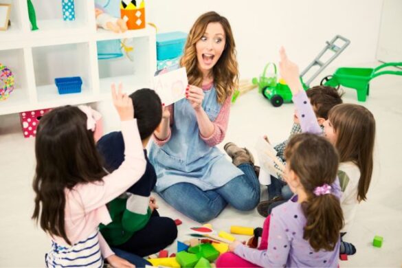 154 Interesting Math Trivia Questions (and Answers) - Twinfluence