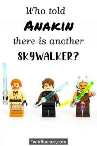 313 Best Star Wars Trivia Questions with Answers to Engage Fans ...