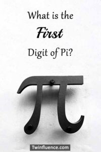 154 Interesting Math Trivia Questions (and Answers) - Twinfluence