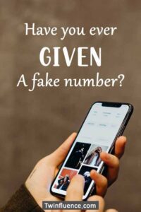 301 Embarrassing Questions to Ask Friends (So Awkward) - Twinfluence