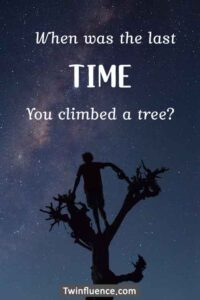 105 Fast Talk Questions (Fun and Naughty) - Twinfluence