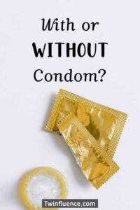 105 Fast Talk Questions (Fun and Naughty) - Twinfluence