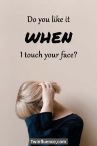 105 Fast Talk Questions (Fun and Naughty) - Twinfluence