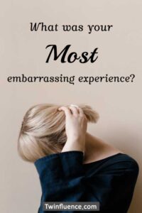 363 Freaky Questions to Ask a Girl to Know What She Likes - Twinfluence