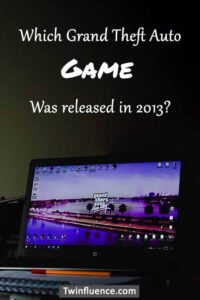 101 Video Game Trivia Questions (with Answers) - Twinfluence