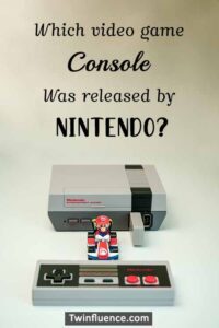 101 Video Game Trivia Questions (with Answers) - Twinfluence