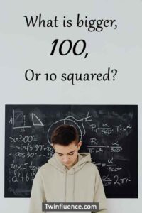 154 Interesting Math Trivia Questions (and Answers) - Twinfluence
