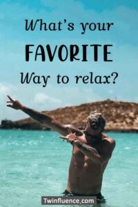 251 Favorite Things Questions to Get to Know Someone (Instantly ...