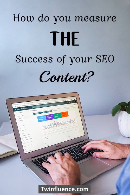 Seo Content Writing Interview Questions Seo Content Writing Interview Questions