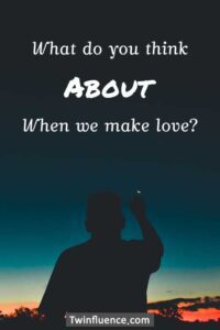 152 Controversial Relationship Questions for Couples - Twinfluence