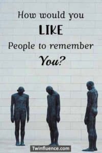 155 Deep Questions to Ask Friends to Strengthen Your Bond - Twinfluence