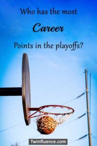 104 Basketball Trivia Questions (with Answers) - Twinfluence