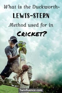 103 Cricket Quiz Questions (and Answers) - Twinfluence