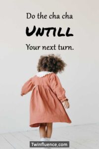 209 Truth or Dare Questions for Girls (Ultimate List) - Twinfluence