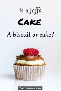 106 Funny Interview Questions (with Sample Answers) - Twinfluence