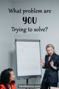 102 Probing Questions (Definition, Examples and List) - Twinfluence