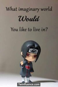 106 Funny Interview Questions (with Sample Answers) - Twinfluence