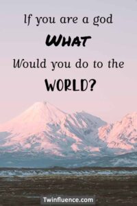 106 Funny Interview Questions (with Sample Answers) - Twinfluence