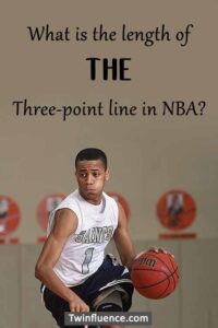 104 Basketball Trivia Questions (with Answers) - Twinfluence