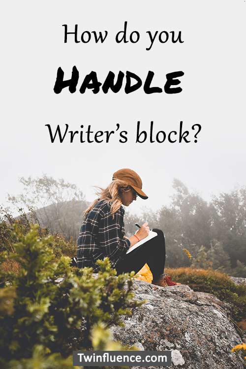Seo Content Writing Interview Questions Seo Content Writing Interview Questions