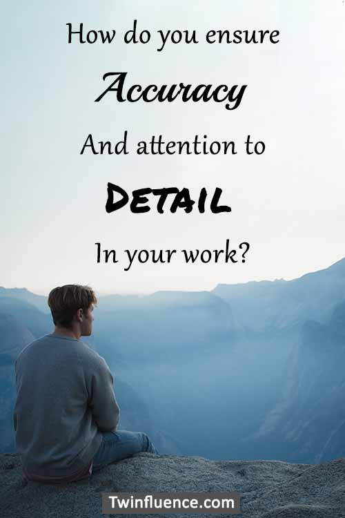 Seo Content Writing Interview Questions Seo Content Writing Interview Questions