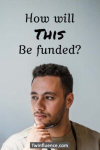 102 Probing Questions (Definition, Examples and List) - Twinfluence