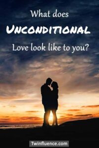 160 Powerful Self Reflection Questions (Deep Introspection) - Twinfluence