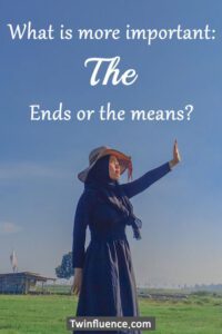 154 Existential Questions (Deep and Thought-Provoking) - Twinfluence