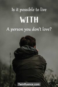 152 Controversial Relationship Questions for Couples - Twinfluence