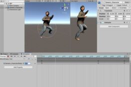 How to Make an Isometric Game in Unity? | Practical Tips from ...