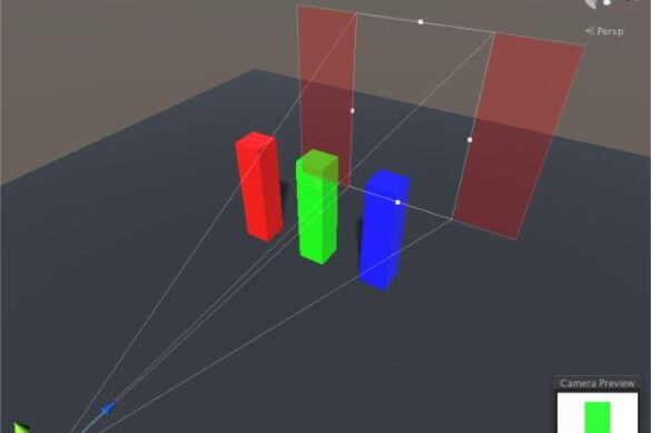 How to Make an Isometric Game in Unity? | Practical Tips from ...
