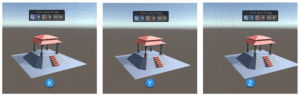 How to Make an Isometric Game in Unity? | Practical Tips from ...